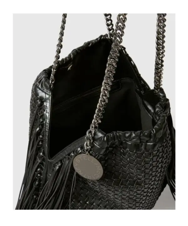 Stella McCartney Falabella Medium Shoulder Bag