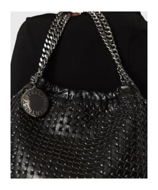 Stella McCartney Falabella Medium Shoulder Bag