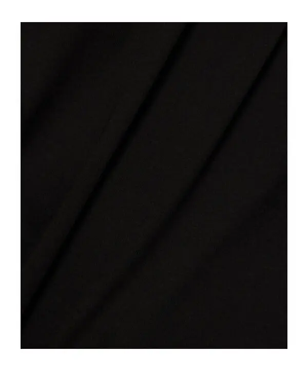 THE ROW Errigal Cotton Jersey T-shirt