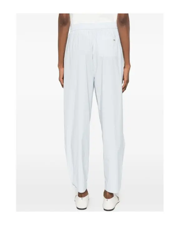 Herno Drawstring Trousers