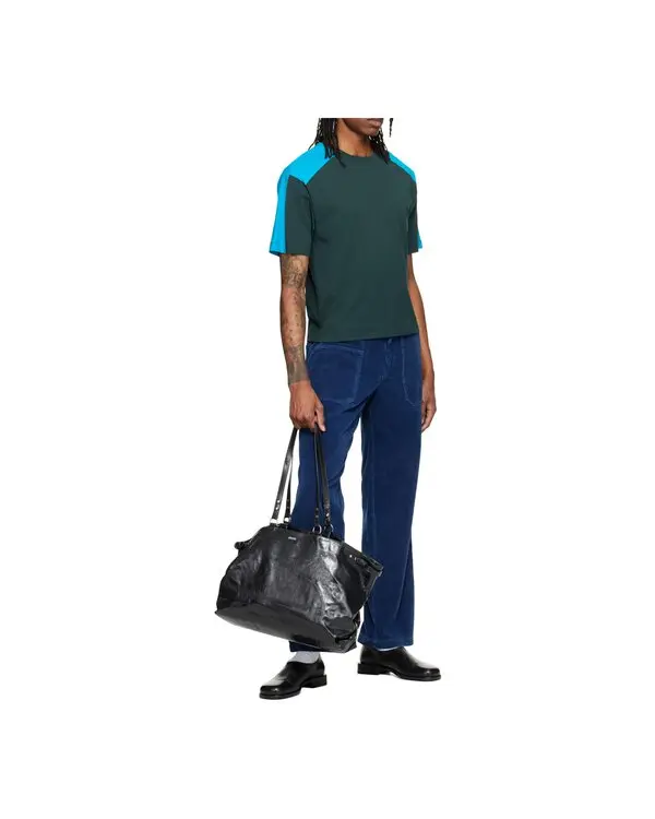 Isabel Marant Étoile Winna Tote Shopper Bag