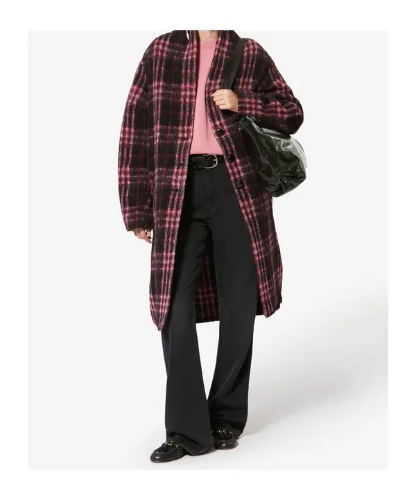 Isabel Marant Étoile Winna Tote Shopper Bag