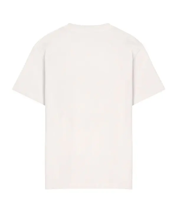 Just Cavalli Logo Print T-shirt