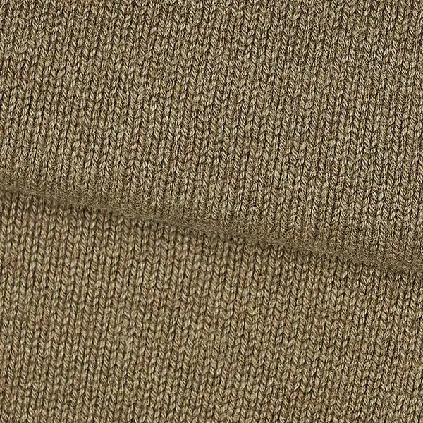 Isabel Marant Étoile Nola Intarsia Cotton And Wool-blend Polo Sweater