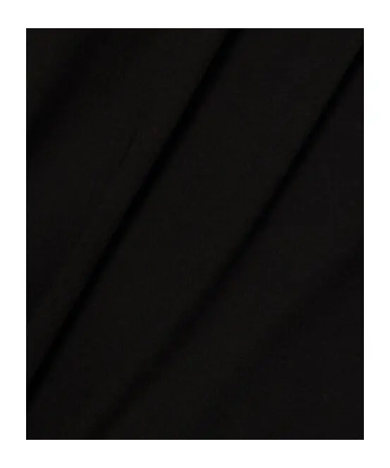 THE ROW Errigal Cotton Jersey T-shirt