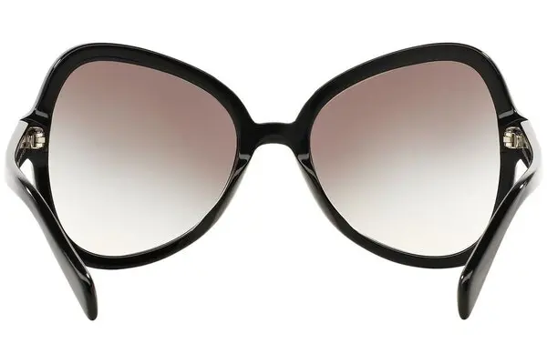 Prada Logo Sunglasses