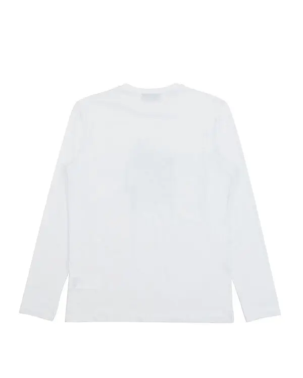 Karl Lagerfeld Printed T-shirt