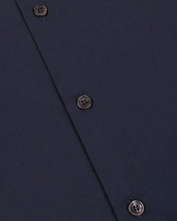 FERRAGAMO Button-down Shirt
