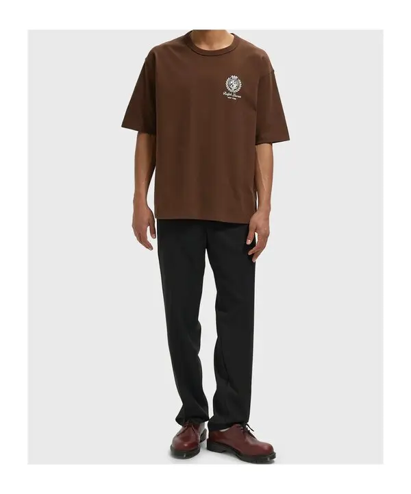Polo Ralph Lauren Short-sleeved T-shirt