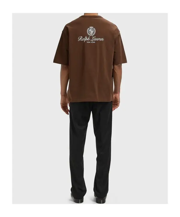 Polo Ralph Lauren Short-sleeved T-shirt