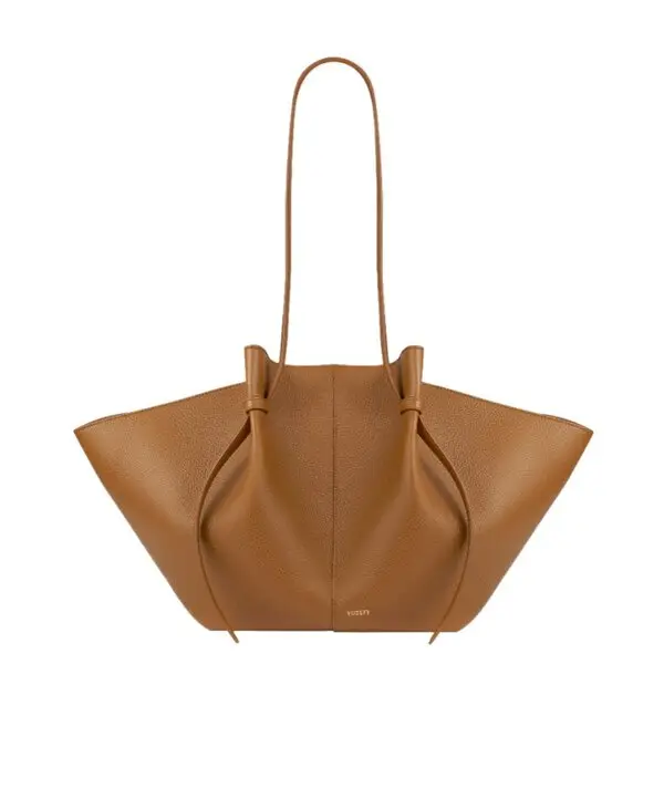 Yuzefi Mochi Shoulder Bag