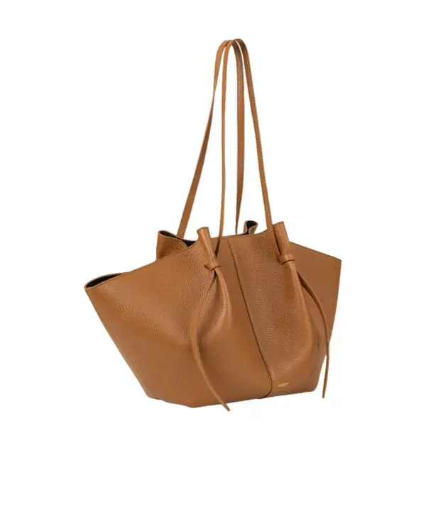 Yuzefi Mochi Shoulder Bag