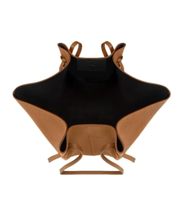Yuzefi Mochi Shoulder Bag