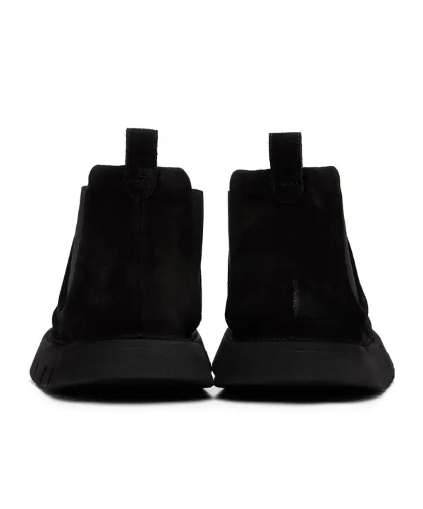 Marsèll Intagliata Chelsea Boots