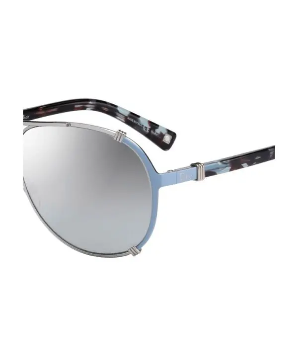 Dior Aviator Sunglasses