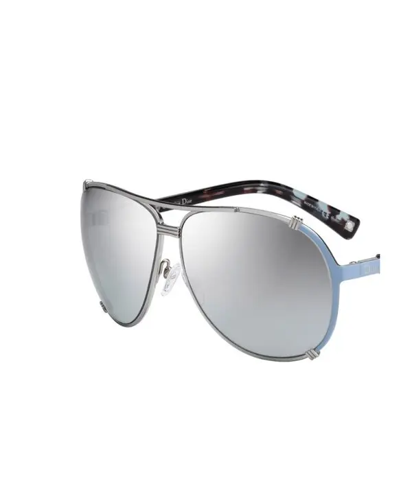 Dior Aviator Sunglasses