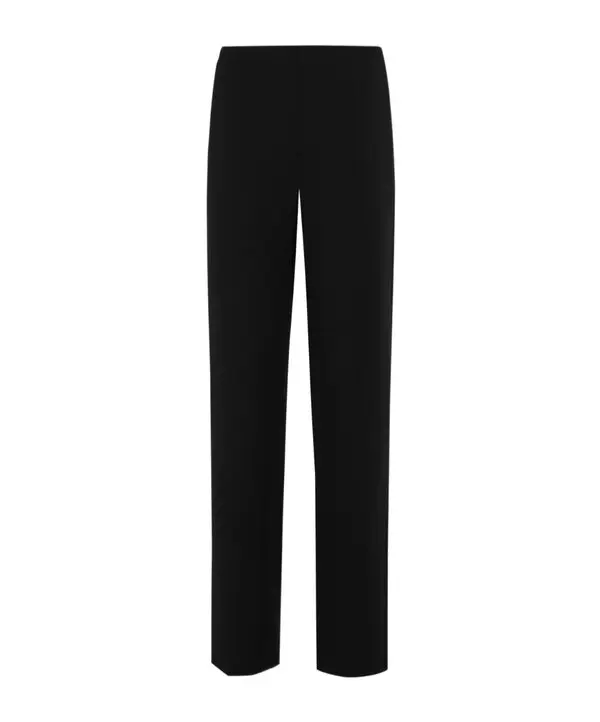 Simkhai Morrei Straight Leg Pants