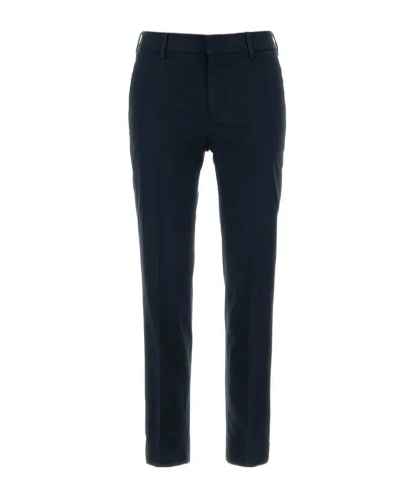 PT TORINO New York Cigarette Trousers