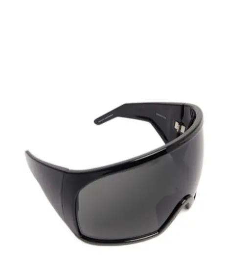 Rick Owens Kriester Acetate Sunglasses