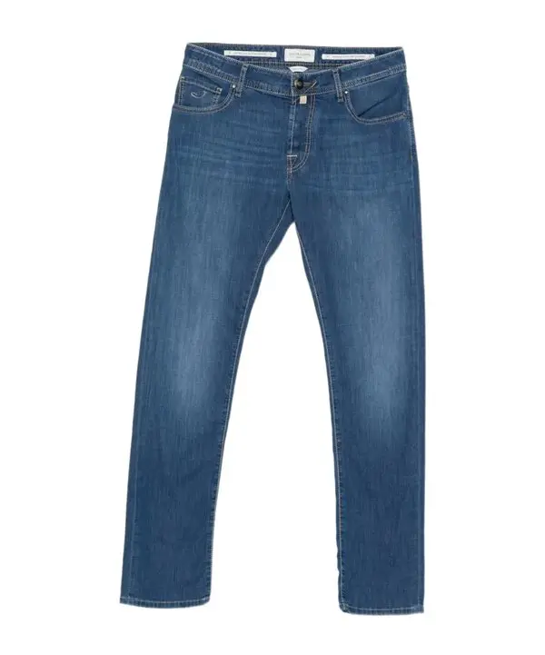 Jacob Cohen Nick Jeans