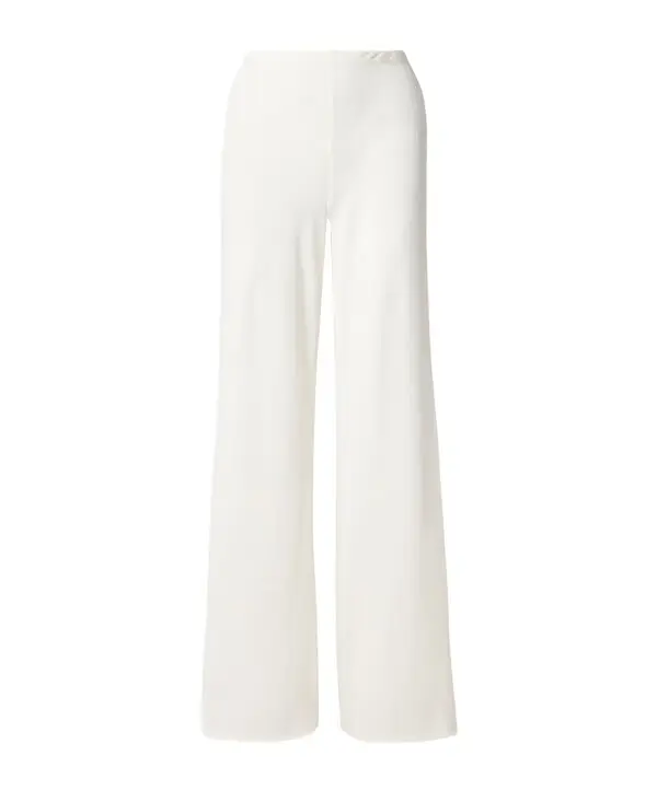Staud Stroll Pants