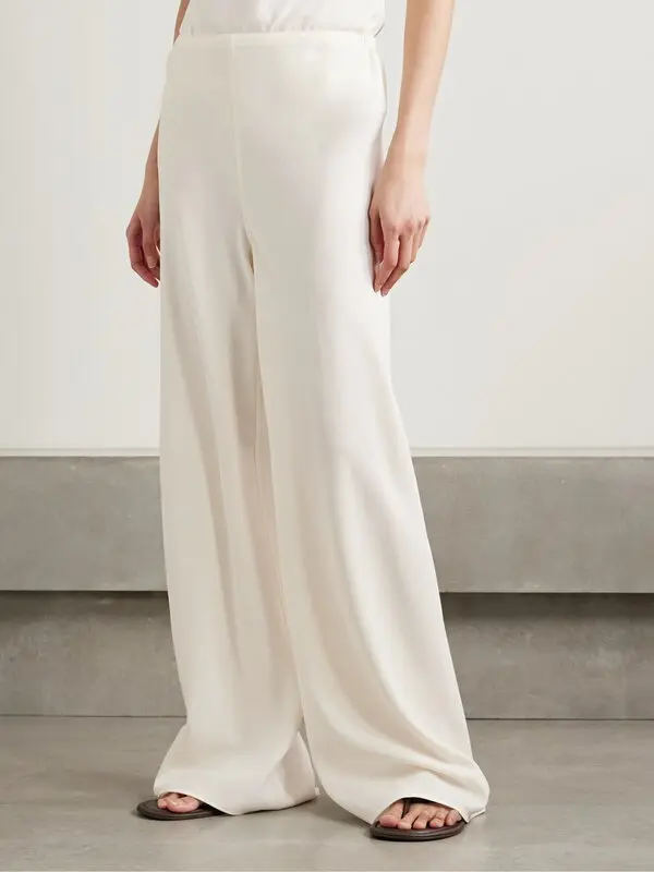 Staud Stroll Pants