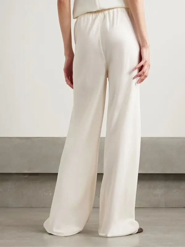 Staud Stroll Pants