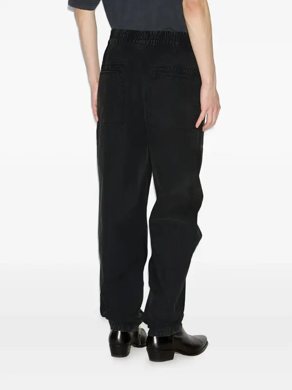 Isabel Marant Étoile Tils Cargo Pants