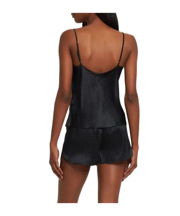 Stella McCartney Silk Camisole Top