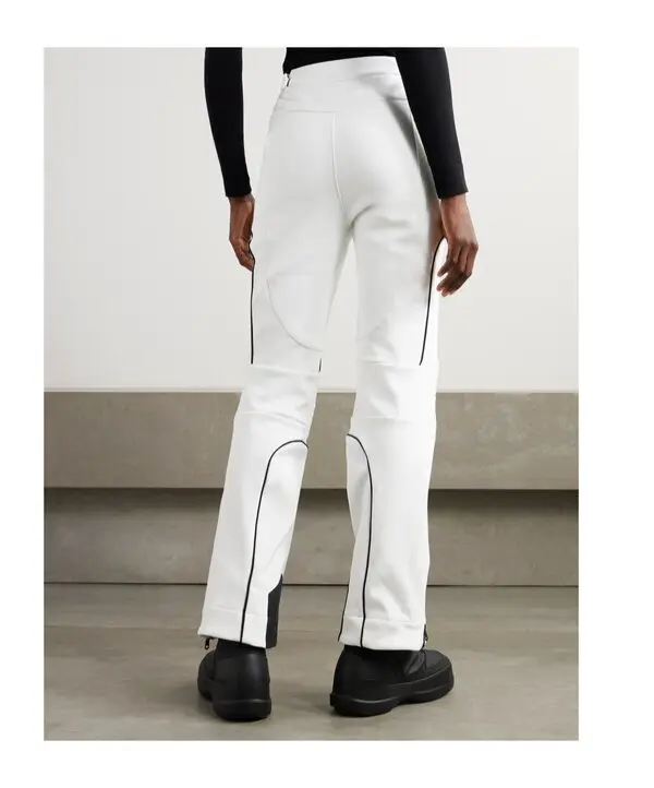 Mackage Spliced Ski Pants