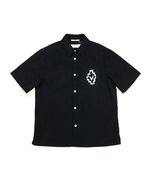 Valentino Garavani Short Sleeve Shirt