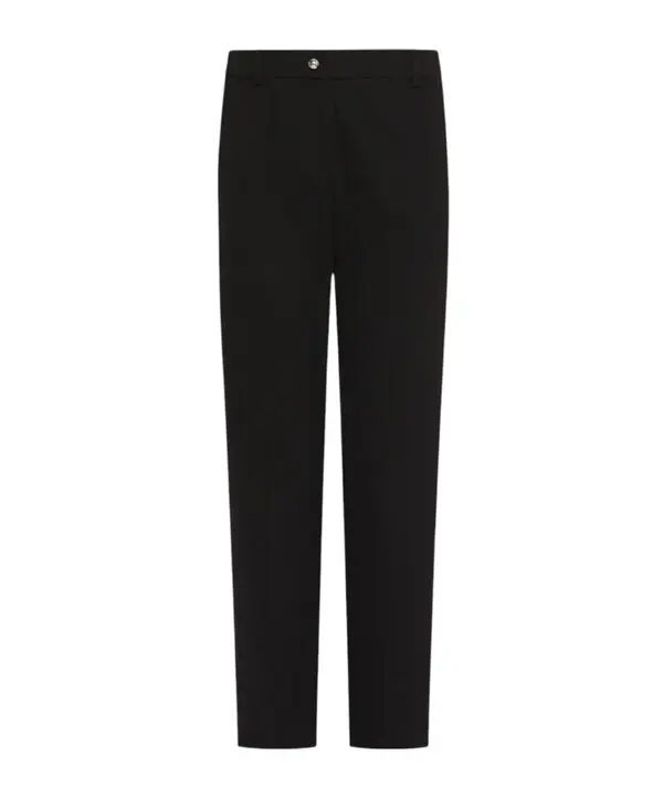 Marella Jersey Chino Trousers