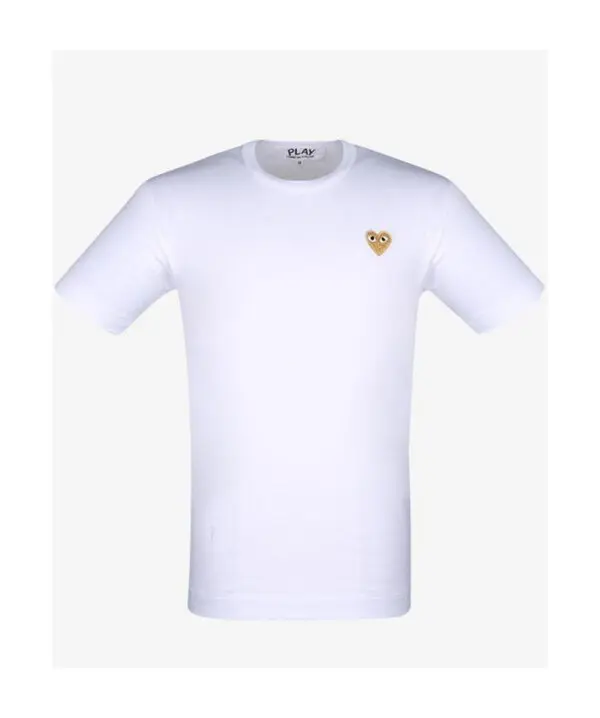 Comme Des Garçons 20fw Az T216 051 4
