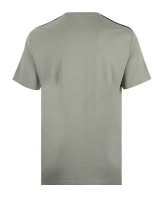 Emporio Armani Short-sleeved T-shirt