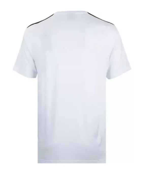 Emporio Armani Short-sleeved T-shirt