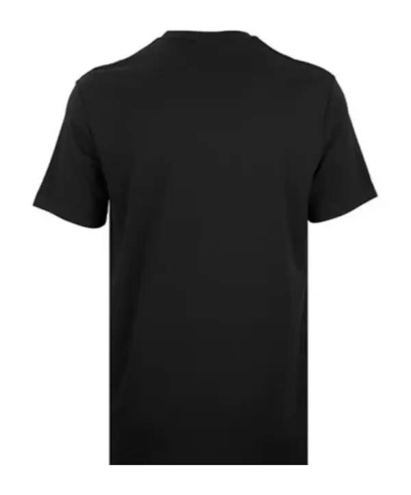 Emporio Armani Crew Neck T-shirt