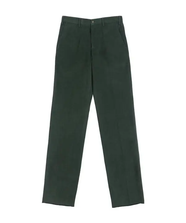 PAUL  SHARK Paul & Shark Straight Leg Casual Pants