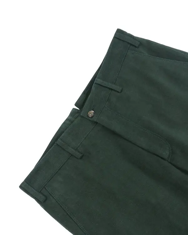 PAUL  SHARK Paul & Shark Straight Leg Casual Pants