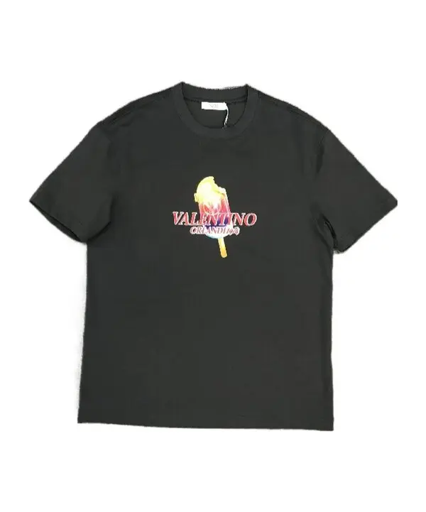 Valentino Garavani Short-sleeved T-shirt