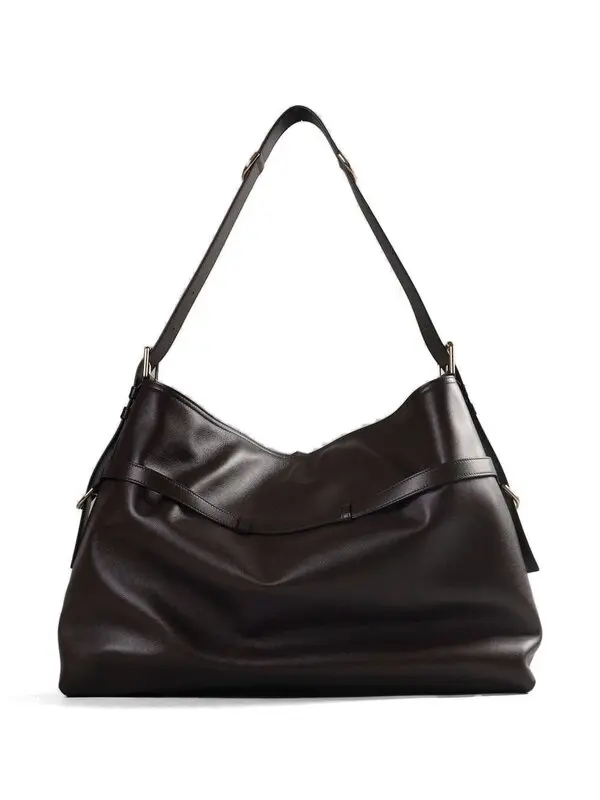 Givenchy Voyou Large Bag