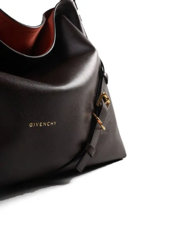 Givenchy Voyou Large Bag
