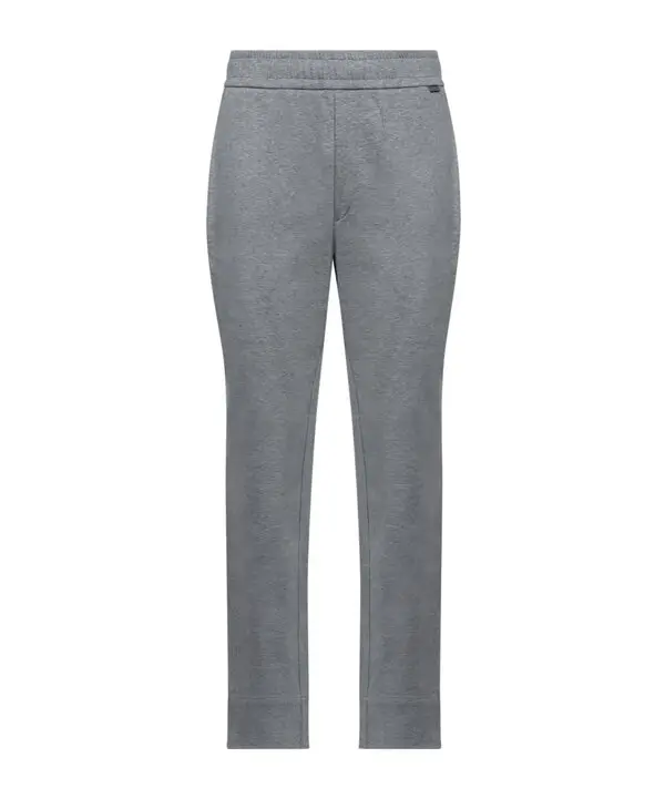 Moncler Elastic Waist Pants