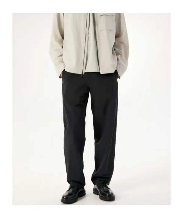 Veilance Spere Sl Drawstring Track Pants