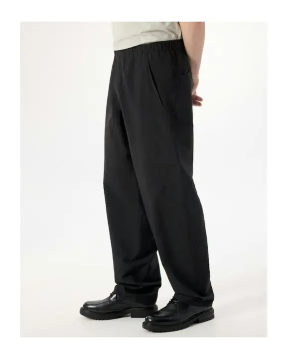 Veilance Spere Sl Drawstring Track Pants