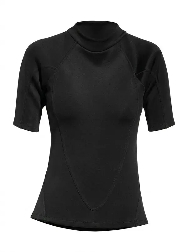 Gucci Medium Jersey T-shirt