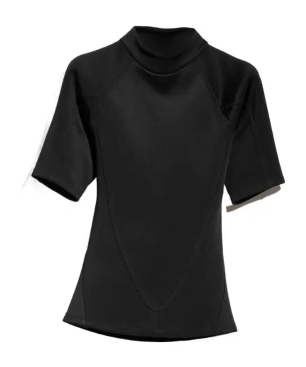 Gucci Medium Jersey T-shirt