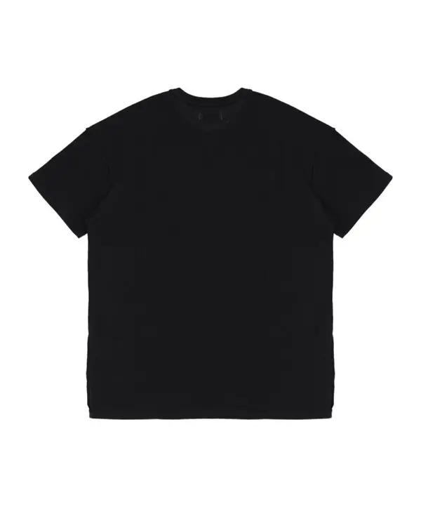 PURPLE BRAND Graphic T-shirt