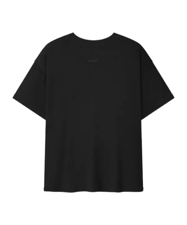 Fear Of God Oversized T-shirt