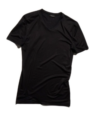 Gucci Jersey T-shirt