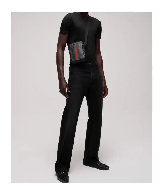 Gucci Jersey T-shirt